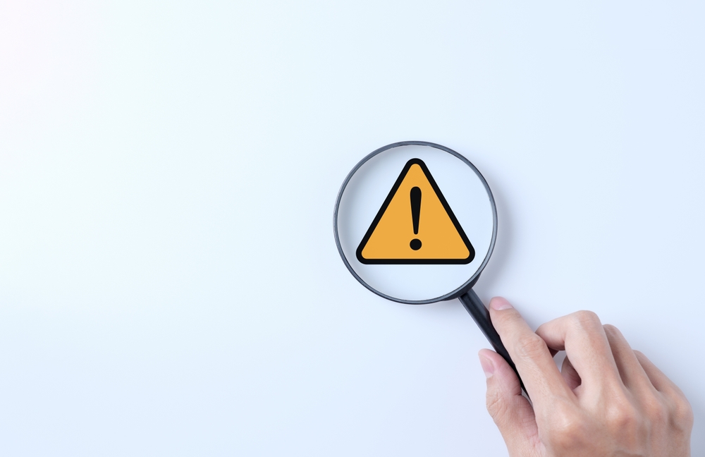 X線照射装置内の絶縁油におすすめのホースは？ | 株式会社 八興 製品サイト